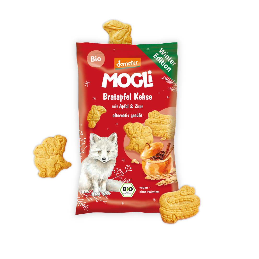 Produkte – MOGLi