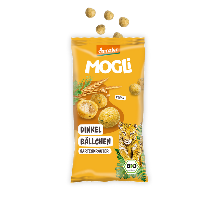 Produkte – MOGLi